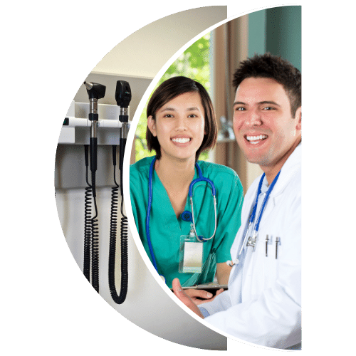 Medical Office Insurance | WorkCompOne Medical Office Insurance | WorkCompOne